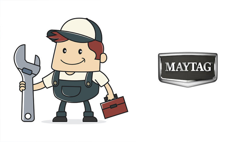 Maytag Appliance Repair - Call 204-772-2020 - $39 Call